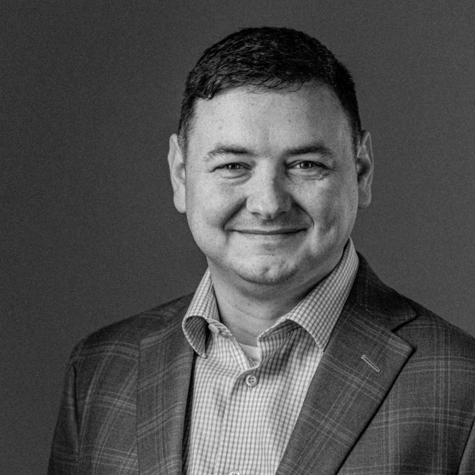 About - Insurance Group of America